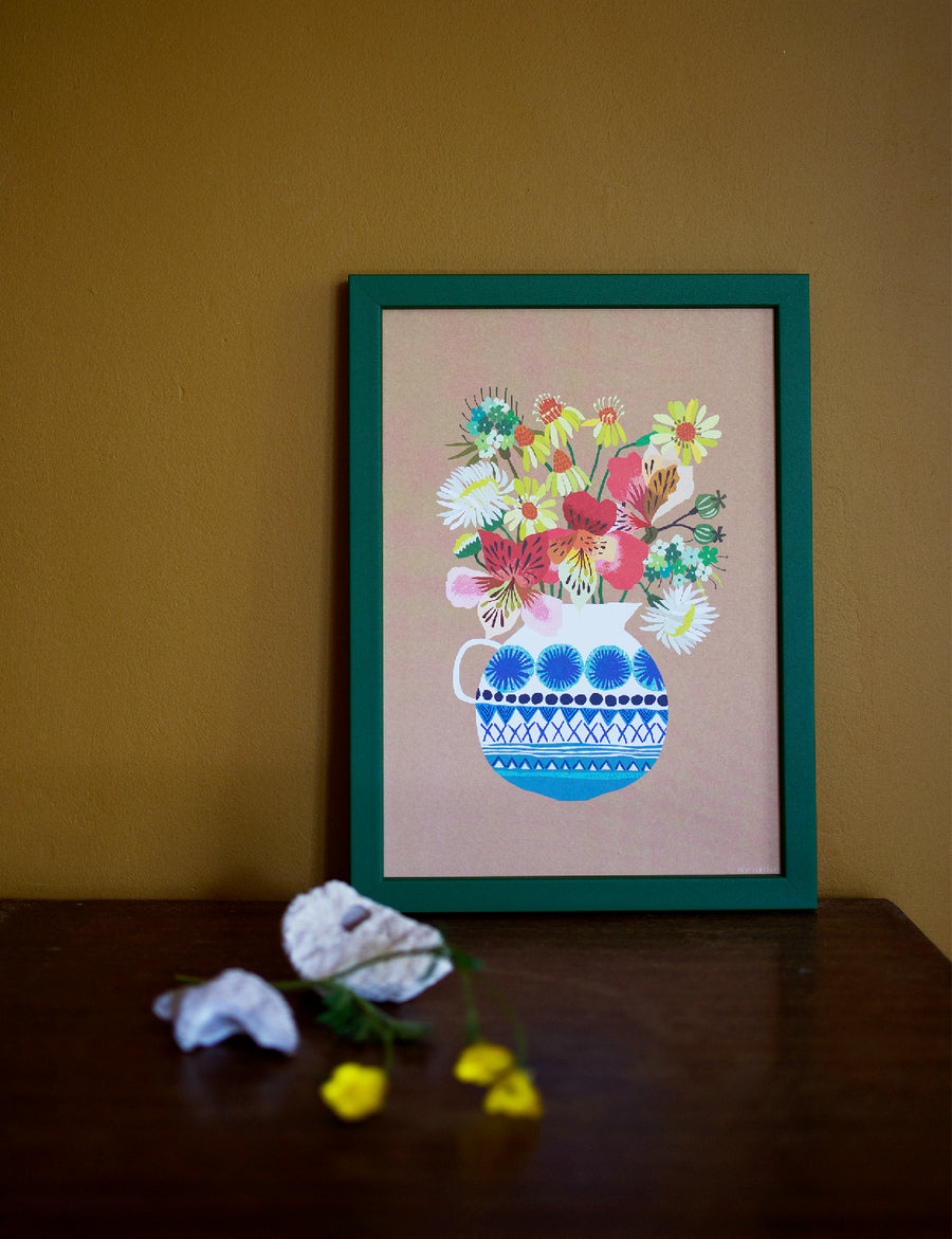 Collections – Brie Harrison Ltd