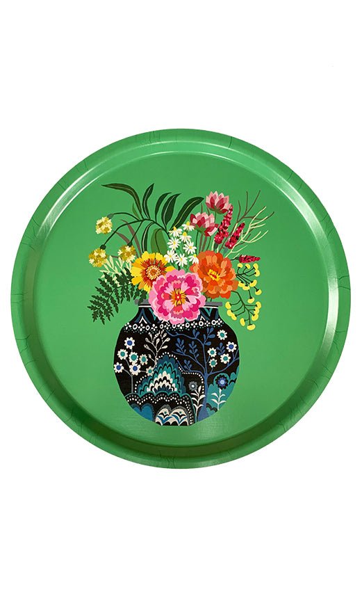 Trays – Brie Harrison Ltd