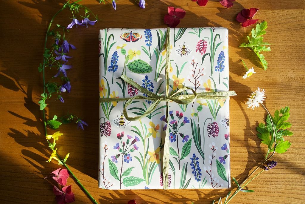 Collections – Brie Harrison Ltd
